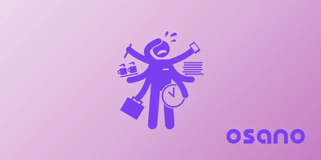 What is a Privacy Program and How Can You Build One? | Osano